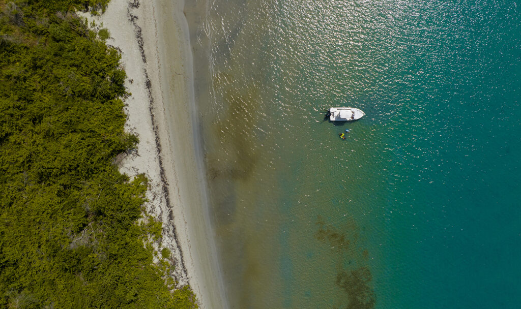 2026 Pathfinder 2200 TRS - Pathfinder Boats