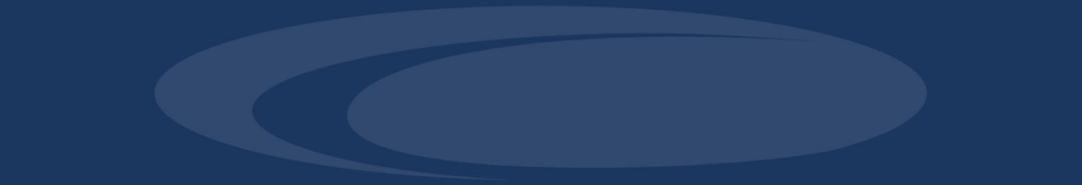 2026 Cobia 280 DC | 28 Foot Dual Console Fishing Boat | Cobia Boats